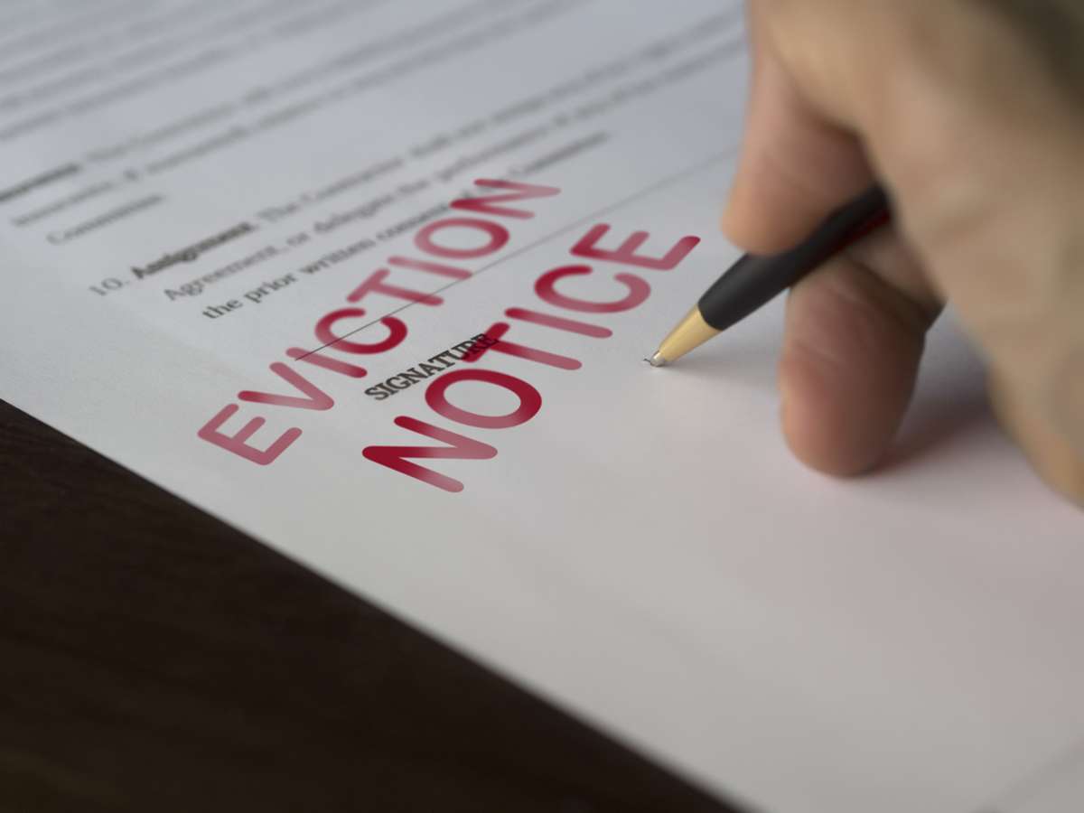 What Is Eviction 6 Steps To Handle Tenants Who Just Can t Pay what-is-eviction-6-steps-to-handle-tenants-who-just-can-t-pay